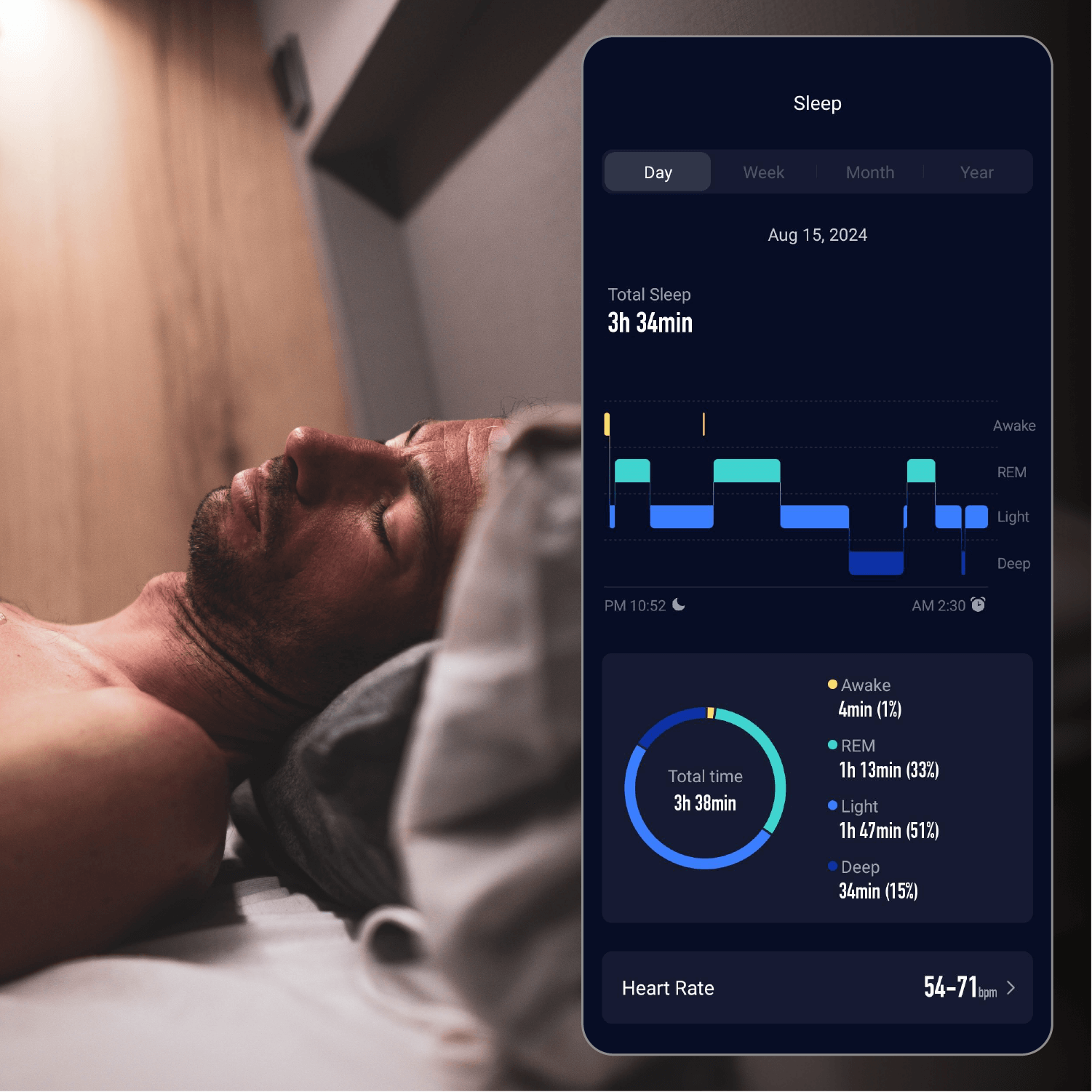 Alpine Connections, completed - NNormal Blog