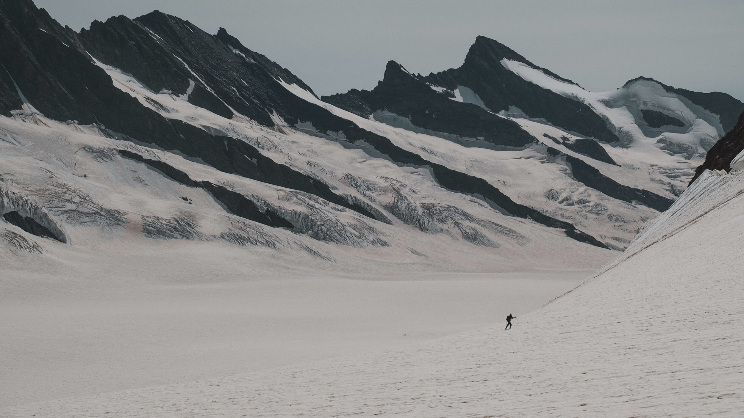 Stages 1–3 - NNormal Blog